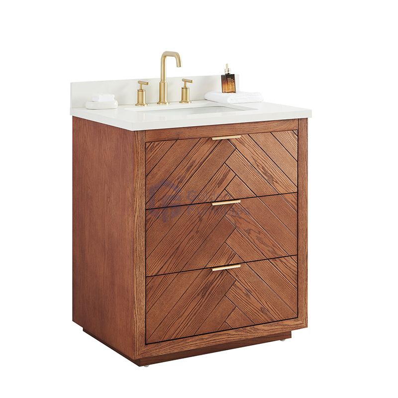 Wholesale Bath Vanities